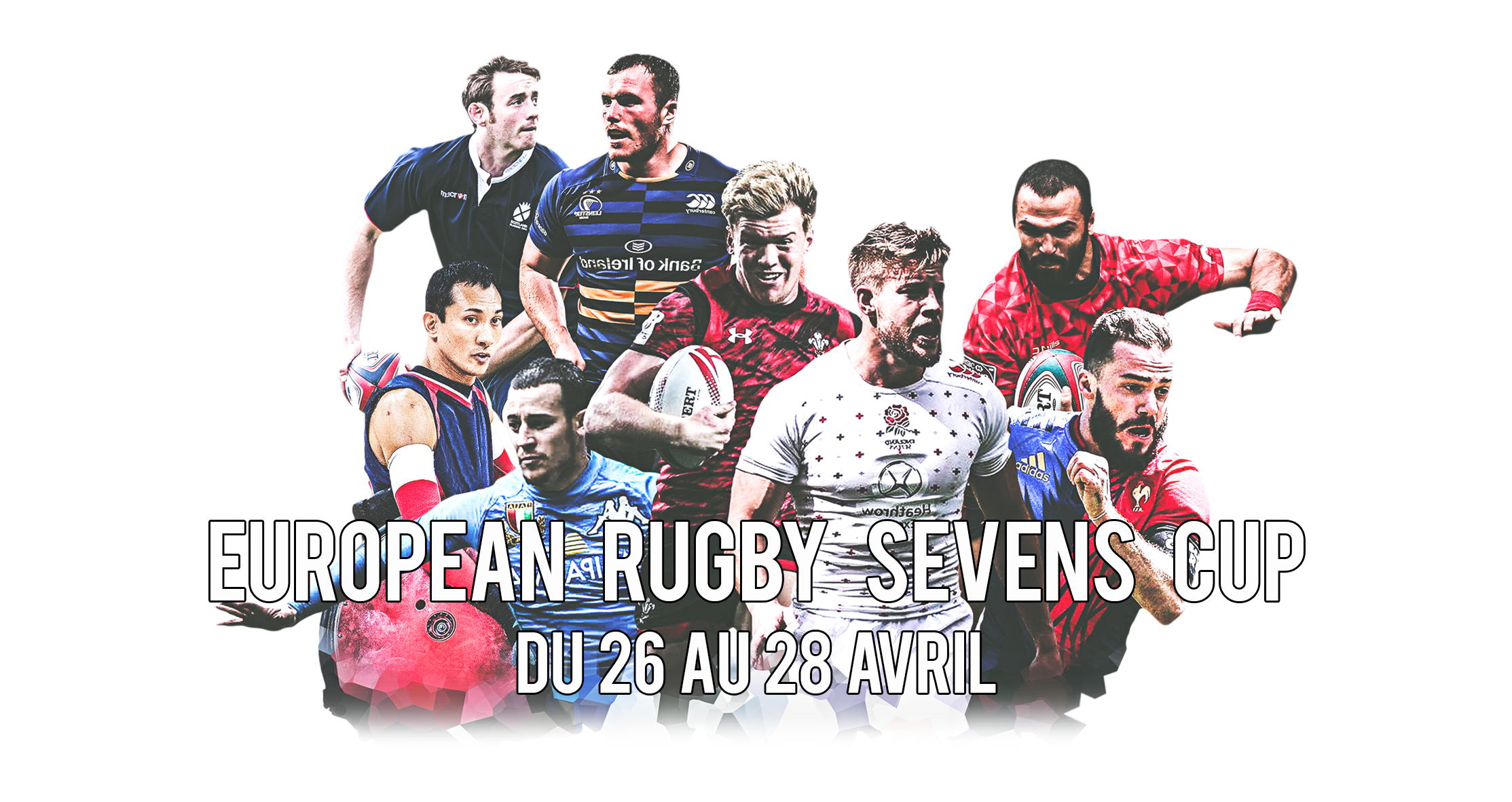 ER7cup | European Rugby Sevens Cup